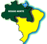 freire no amapa